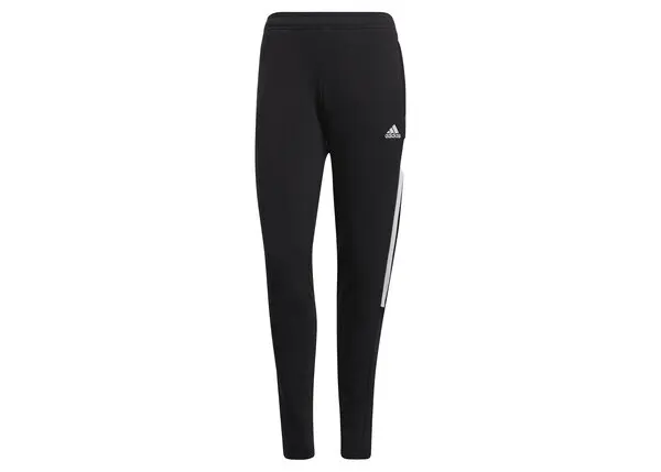 Adidas Tiro 21 Sweatpants