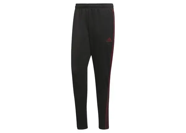 Adidas Tiro Track Pants