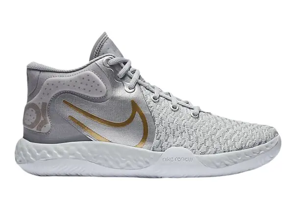 Nike Kd Trey 5 Viii Sneakers
