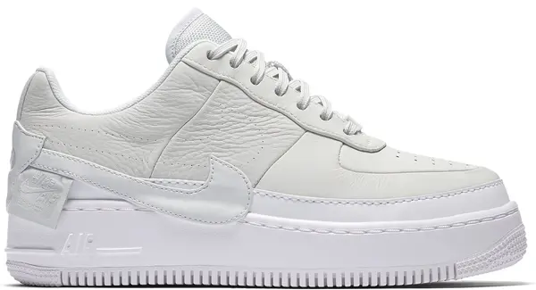 Nike Force 1 Jester Xx Sneakers