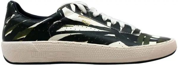 PUMA Star X Hoh W Palmin Sneakers