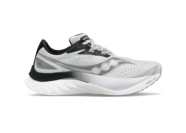 Saucony Endorphin Speed 4 Athletic Sneakers - Cloud