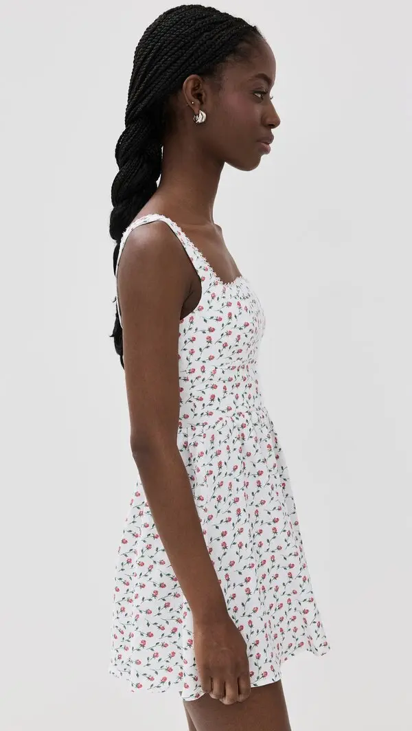 summer dress for teens KunLunMen Girls Floral Dresses Kids Casual Halter Sleeveless Dresses they changed the honey Color:1047 - Black / Charcoal / Grey Gradient providing added privacy and m_all:Sneakers