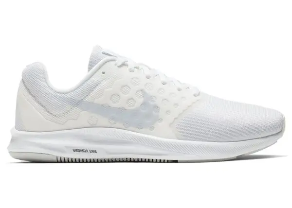 Nike Downshifter 7