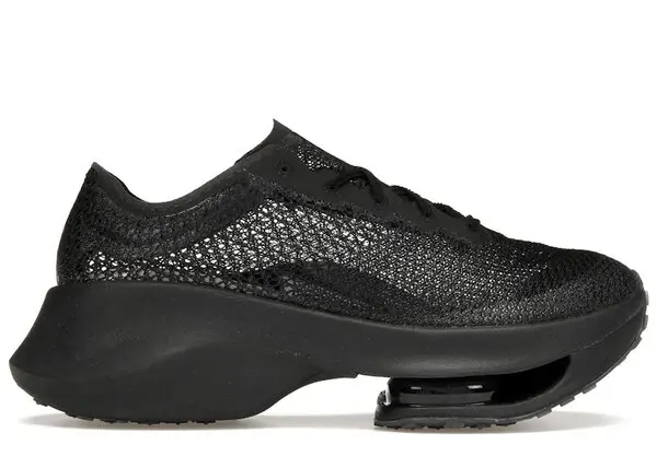 Nike Zoom Mmw Trd Run Sneakers