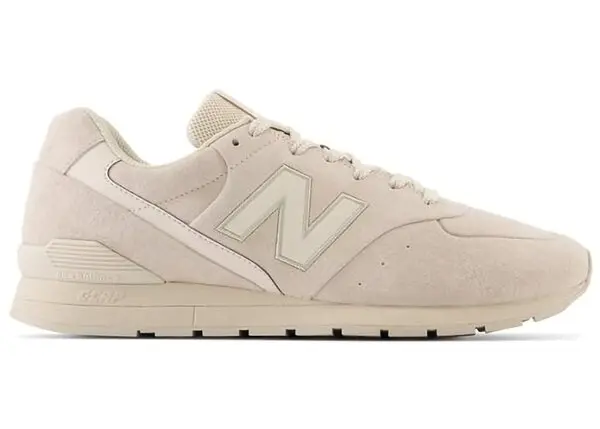 NEW BALANCE 996 Triplein Sneakers