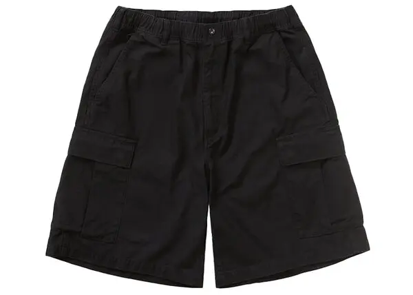 Supreme Cargo Short