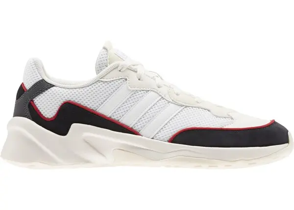 Adidas Fx Sneakers