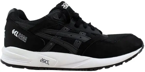 Asics Gelsagain Sneakers