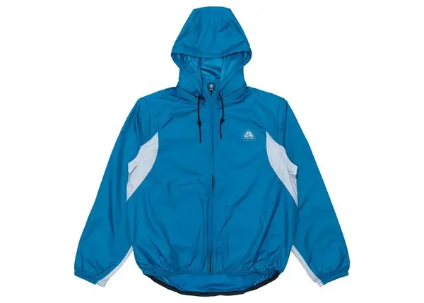 Nike Oregon Series Reissue Micro Shell Jacket