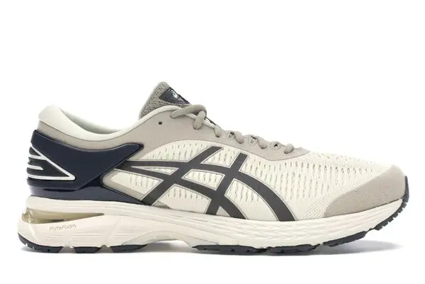Asics Gel-kayano 25 Reigning Champ Kyoto Edition Sneakers