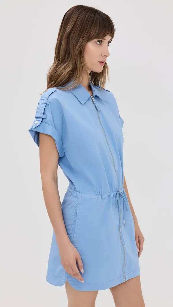 eggshell blue dress Eggshell Blue Bridesmaid Dresses