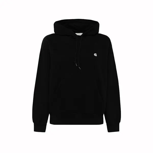 Carhartt Casey Hooded Sweatshirt