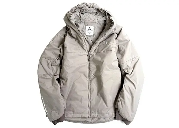 Nike Thermafit Adv Rope De Dope Full Zip Jacket
