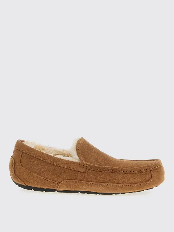 UGG Loafers - Brown