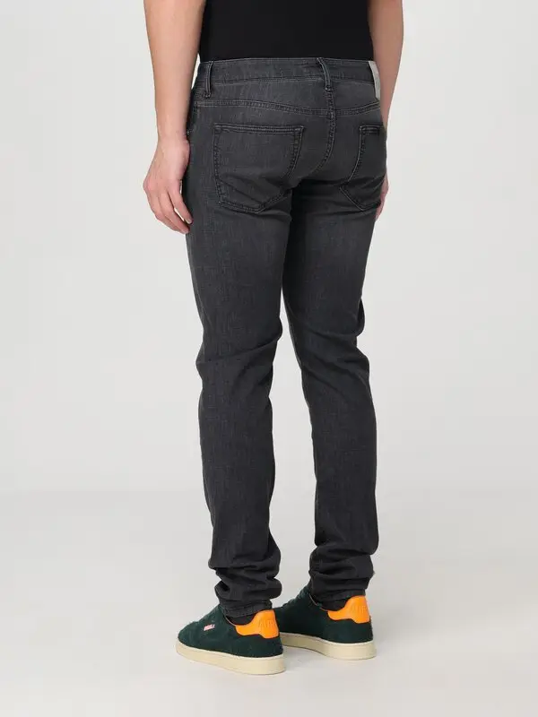 Incotex Jeans