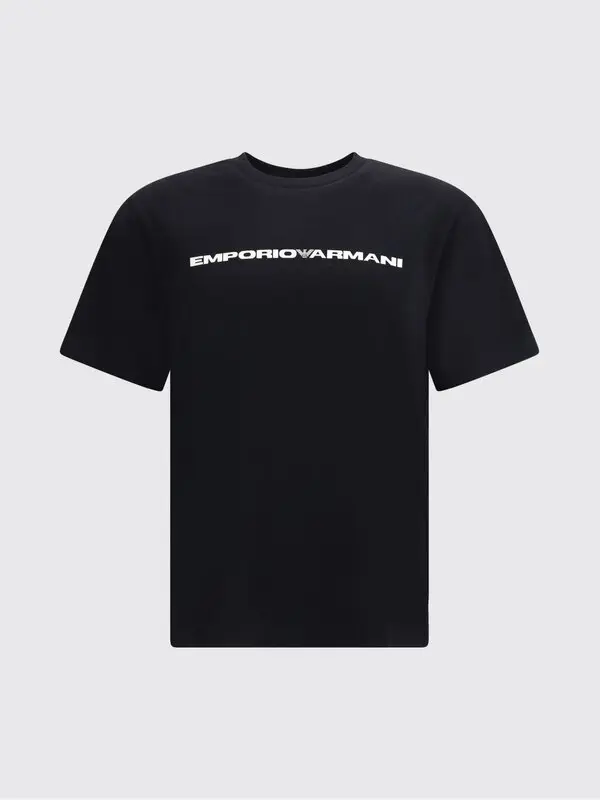 Emporio Armani T-shirt - Multicolor