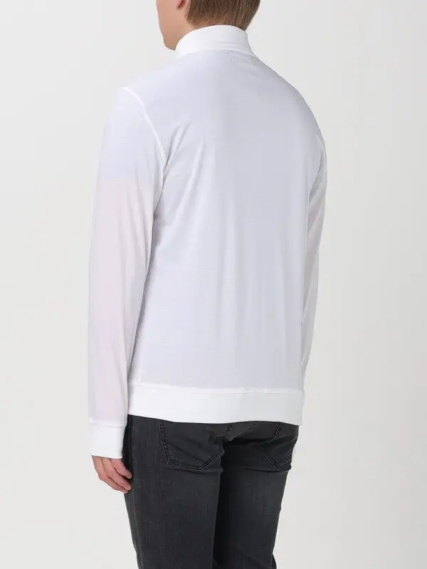 Kiton Sweatshirt
