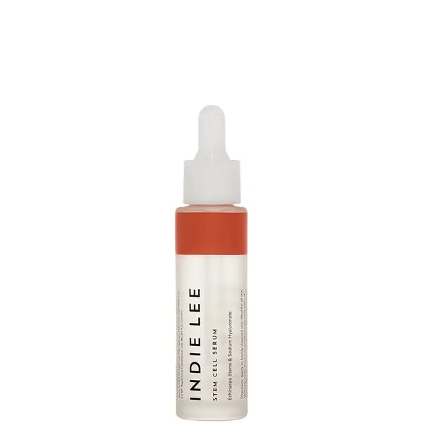 INDIE LEE Stem Cell Serum 30ml - One-color