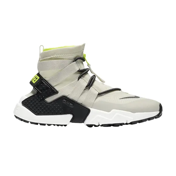 Nike Air Huarache Gripp Sneakers - Brown