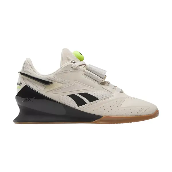 REEBOK Legacy Lifter 3 Sneakers - Cream