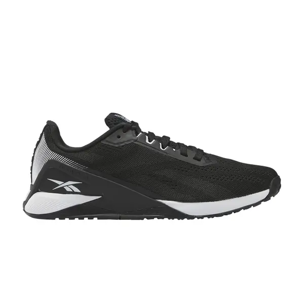 REEBOK Nano X1 Sneakers