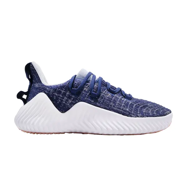 Adidas Alphabounce Trainer
