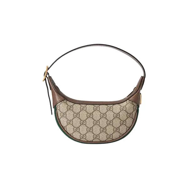 Gucci Ophidia Gg Mini Bag