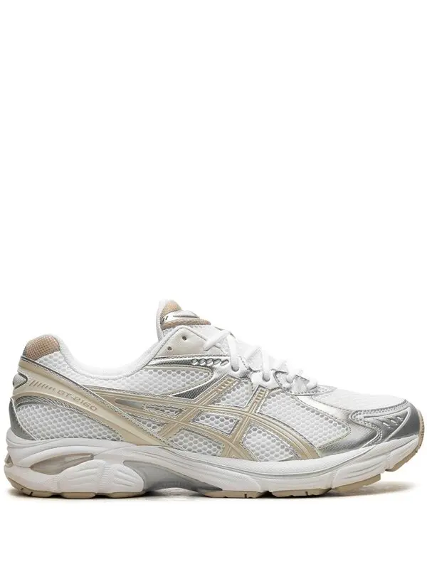 Asics Gt-2160 Sneakers - White