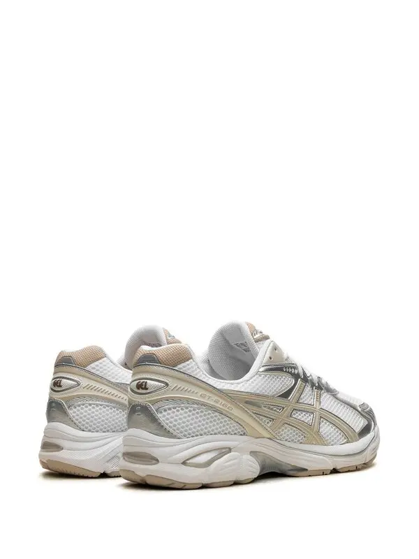Asics Gt-2160 Sneakers - White