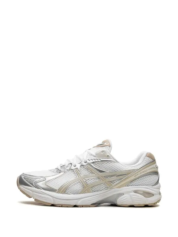 Asics Gt-2160 Sneakers - White