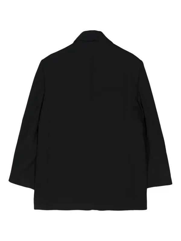 Studio Nicholson Phelps Oversize Jacket