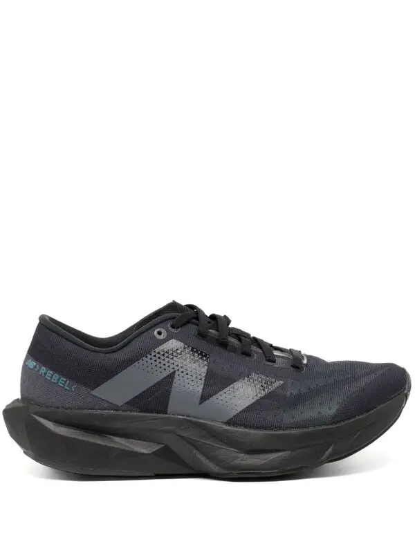 NEW BALANCE Fresh Foam X 1080v13 Sneakers - Blue