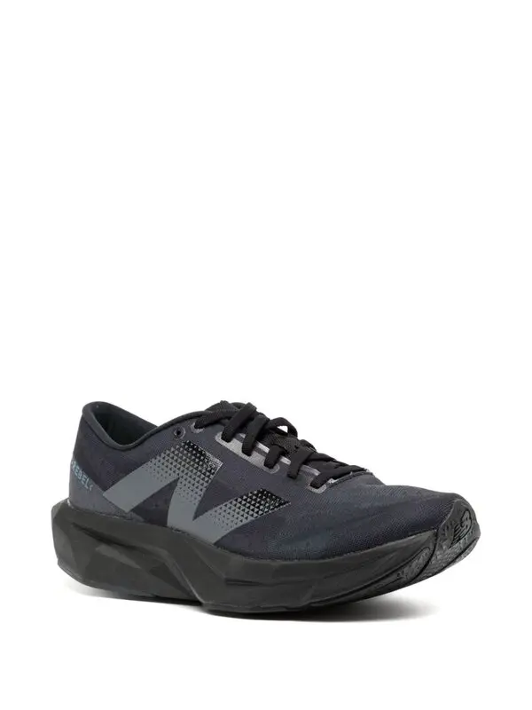 NEW BALANCE Fresh Foam X 1080v13 Sneakers - Blue