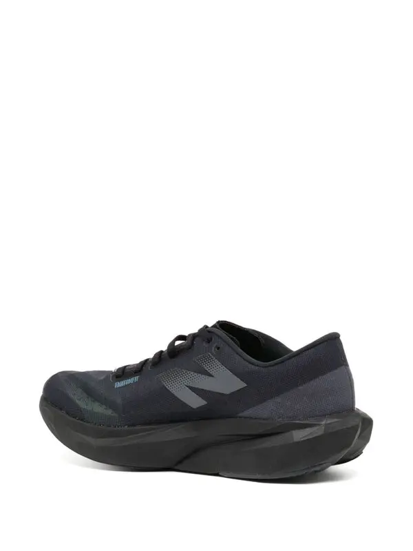 NEW BALANCE Fresh Foam X 1080v13 Sneakers - Blue