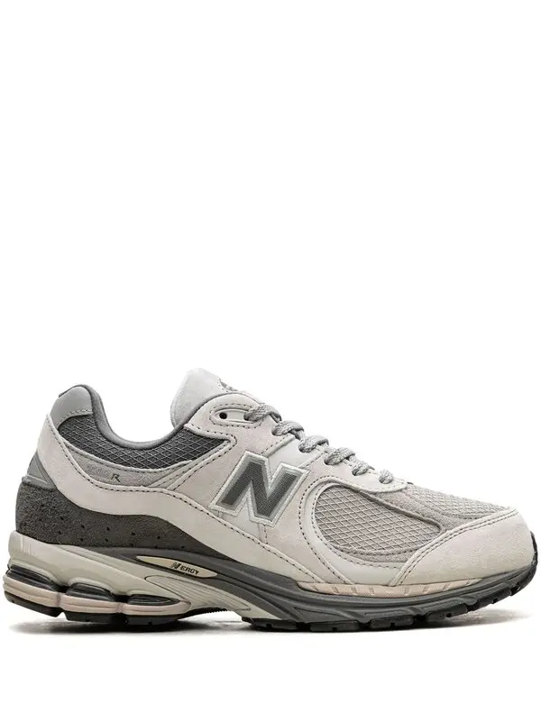 NEW BALANCE 2002r Sneakers - Grey