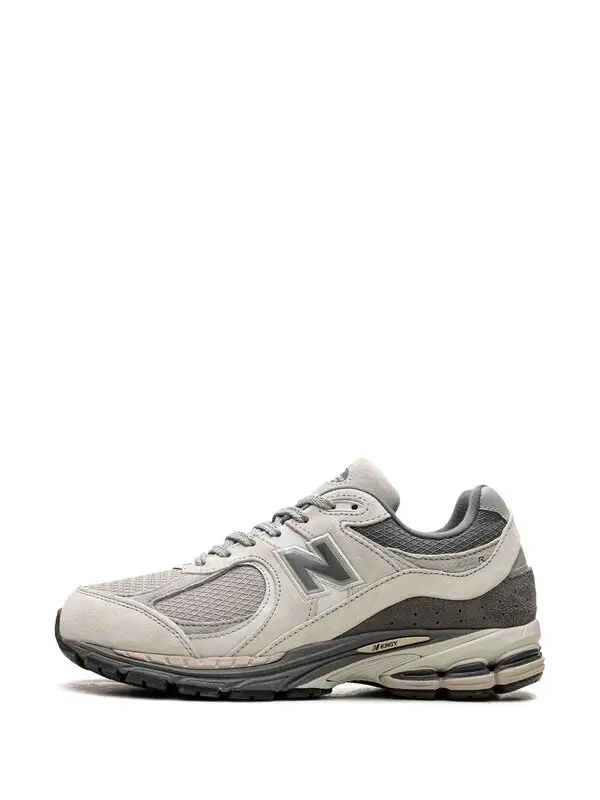NEW BALANCE 2002r Sneakers - Grey
