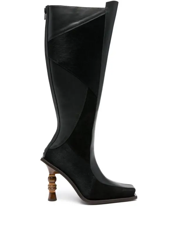 Ahluwalia Chikari 110mm Boots
