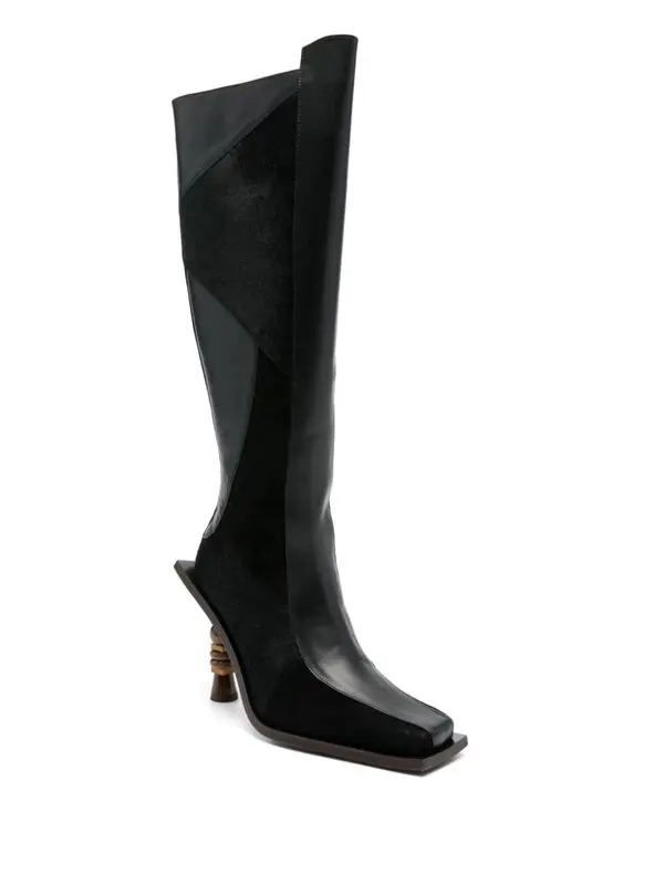 Ahluwalia Chikari 110mm Boots