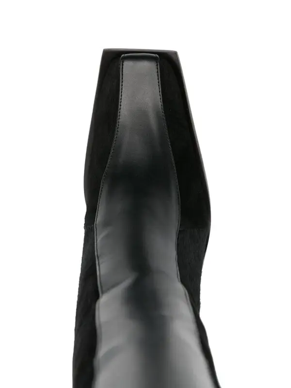 Ahluwalia Chikari 110mm Boots