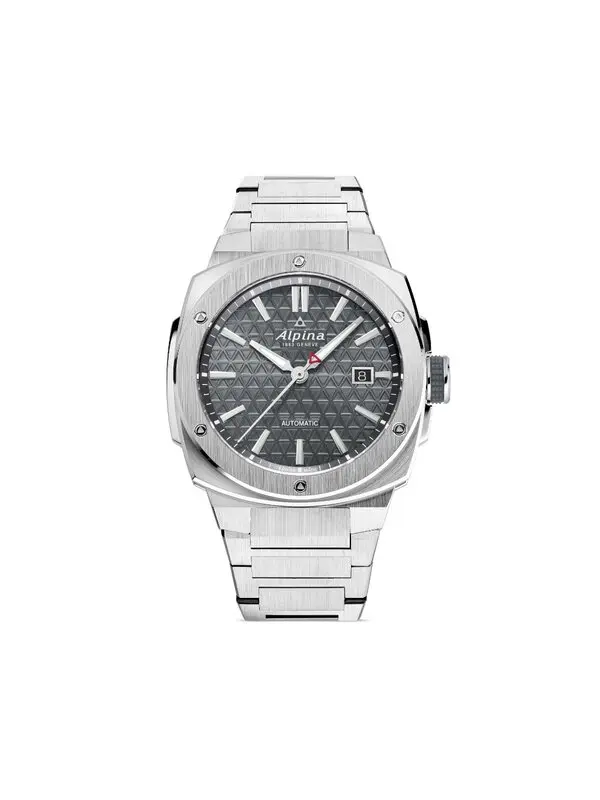 ALPINA Extreme Automatic 42.50mm