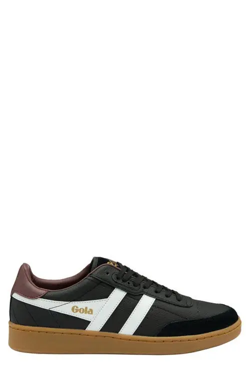 Gola Contact Sneaker