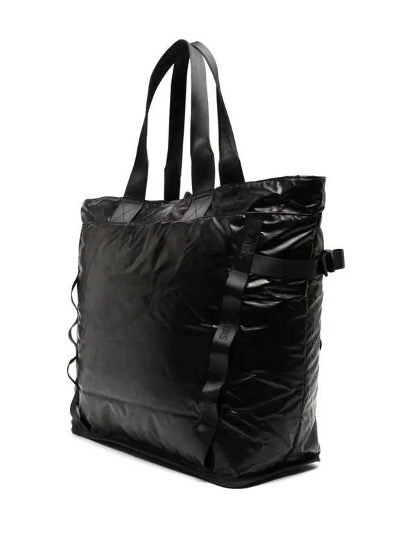 Rains Sibu Ripstop Tote Bag