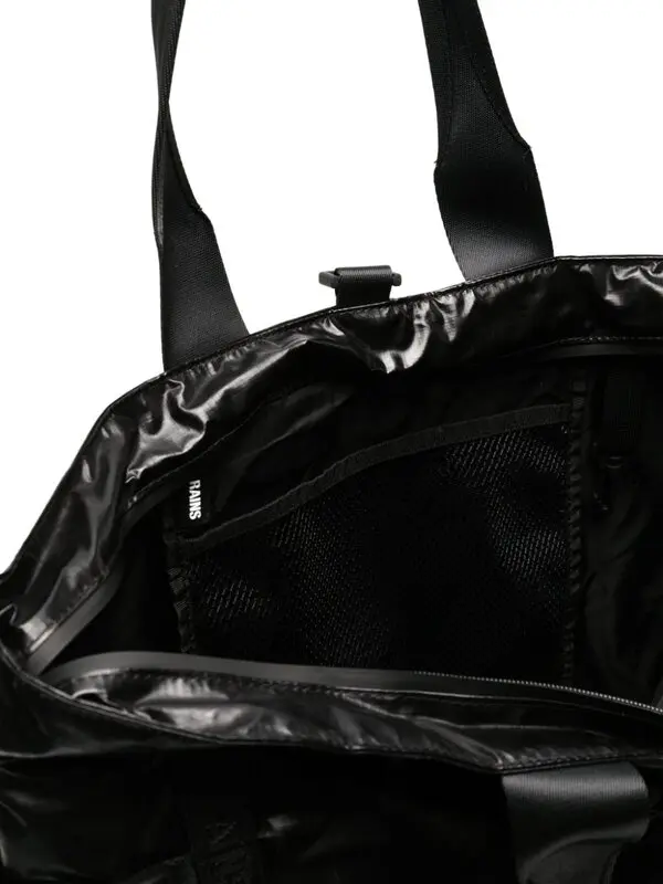 Rains Sibu Ripstop Tote Bag