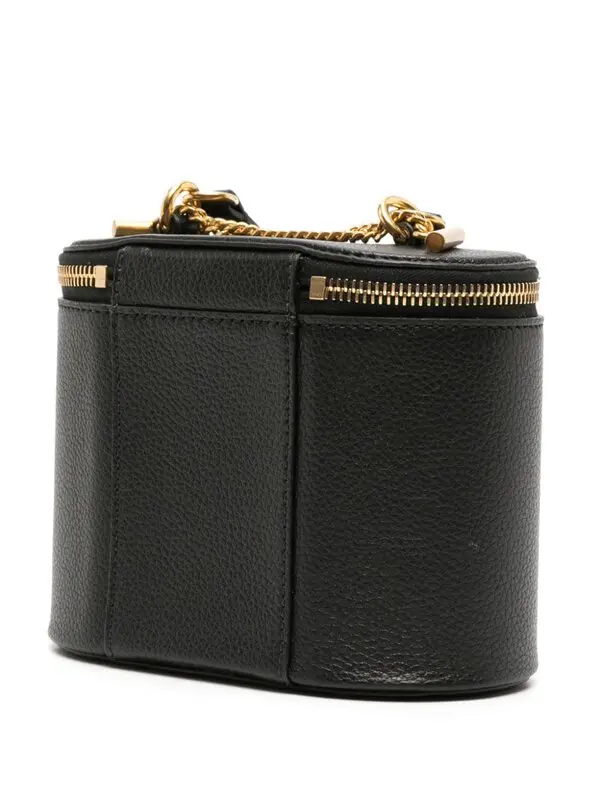 Chloé Mini Marcie Crossbody Bag
