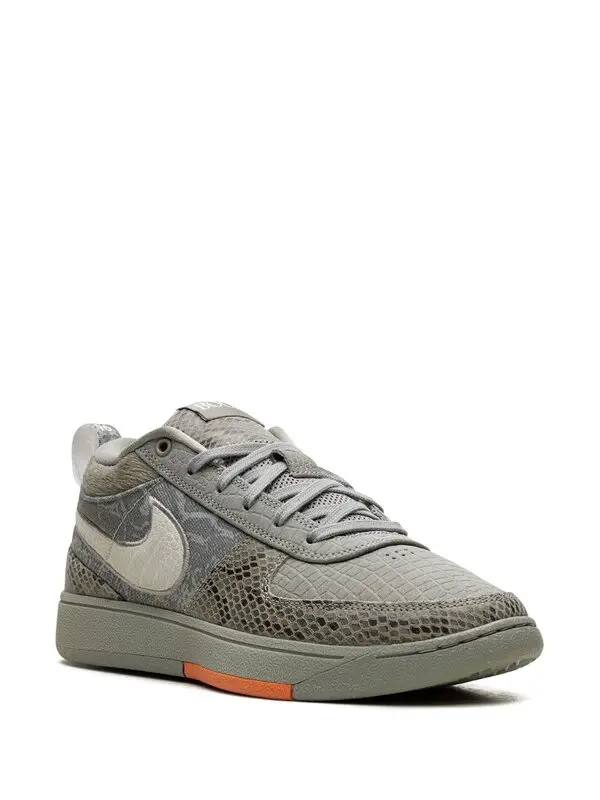 Nike Book 1 Hike Sneakers