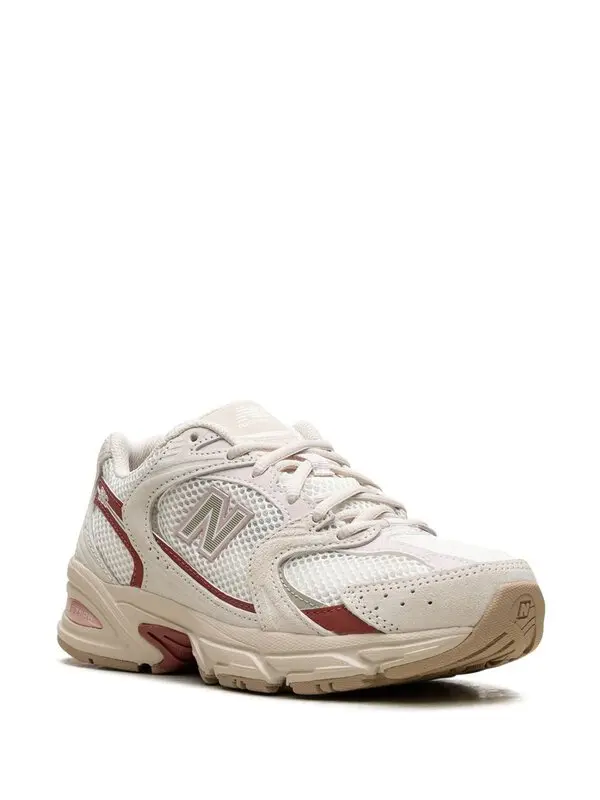NEW BALANCE 530 Sneakers - Neutrals