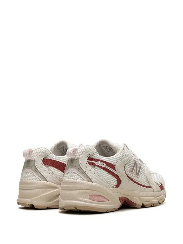NEW BALANCE 530 Sneakers - Neutrals