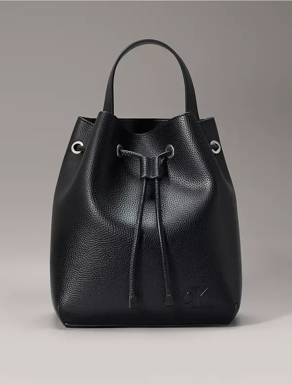 Calvin Klein All Day Bucket Bag