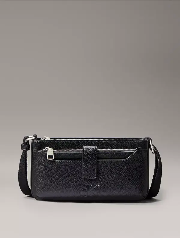Calvin Klein All Day 2-in-1 Crossbody Bag